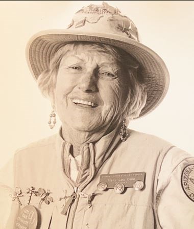 Mary Lou Cole Obituary (2023) - Dallas, TX - Aria Cremation Service and ...