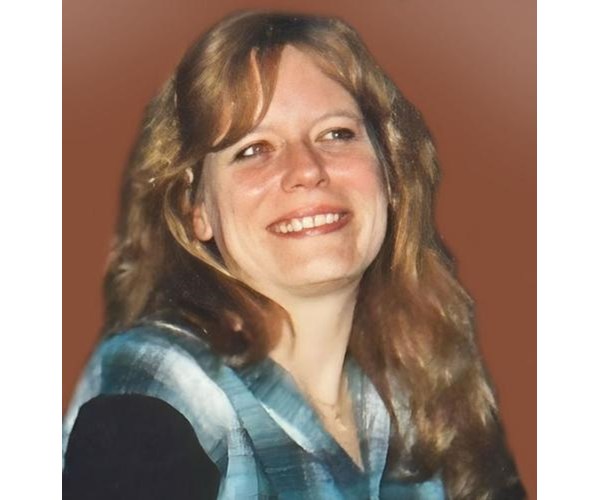 Debra A. Oliver Obituary (2024) - Rochester, NY - Bartolomeo & Perotto ...