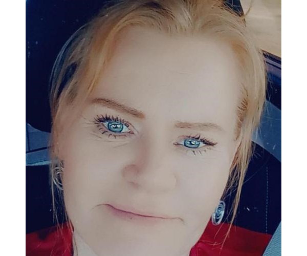 Cynthia Joyce Mayne Obituary (2025) - Wills Point, TX - Mullin-Fuller ...