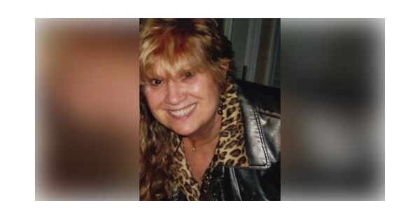 Vera Borders Patrick Obituary (2023) - Douglasville, GA - Hightower's ...
