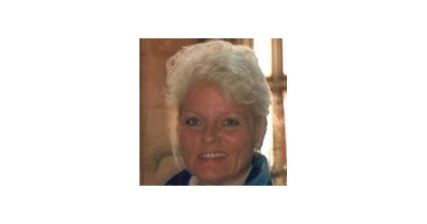 Phyllis Ann Johnson Hughes Obituary (2026) - Autryville, NC - Cape Fear ...