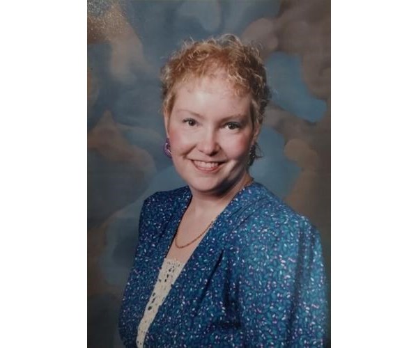 Denise Lynn Crownoble Obituary (2024) - Canton, OH - Arnold Funeral ...
