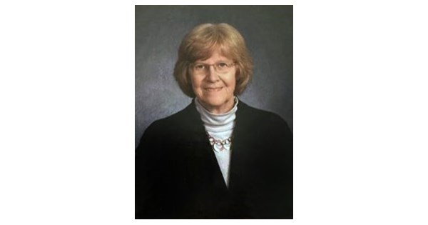 Phyllis Bork Obituary and Online Memorial (2024)