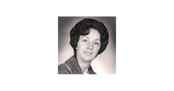 Agnes Allen Mays Obituary (2024) - Barbourville, KY - Hopper Funeral ...