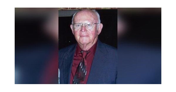 Bryan Louis Smiley Obituary (2022) - Alexandria, KY - Alexandria ...