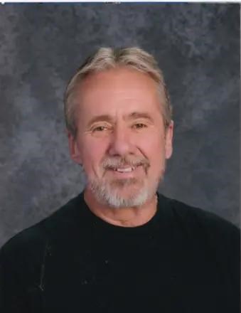 Michael Hillis Varney Obituary (2023) - Presque Isle, ME - Bowers ...