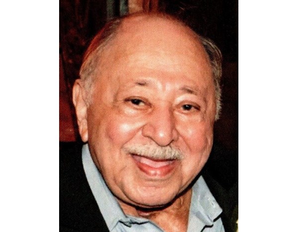 Wayne Andrew Bush Obituary (2024) - West Haven, CT - West Haven Funeral ...