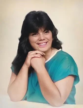Felecia Marie Coffey Obituary (2024) - Leesville, LA - Jeane's Funeral ...