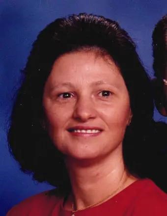 Darline Goins Obituary (2025) - Rossville, GA - Lane Funeral Home and ...