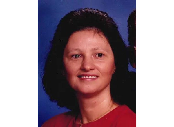 Darline Goins Obituary (2025) - Rossville, GA - Lane Funeral Home and ...