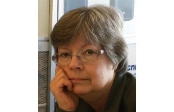 Sherry Buchanan Obituary (2025) - Durant, OK - Gordon Funeral Home - Durant