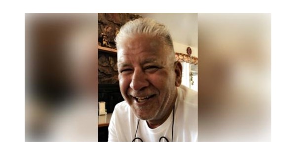 Steven Ball Obituary and Online Memorial (2023)