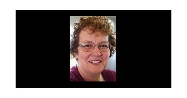 Charlene Hulse Obituary (2025) - Provo, UT - Nelson Family Mortuary