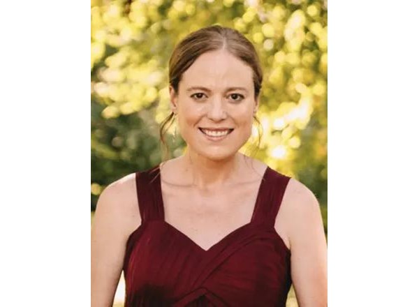 Maria Elise Jabon Obituary (2024) - Glenview, IL - Smith-Corcoran ...