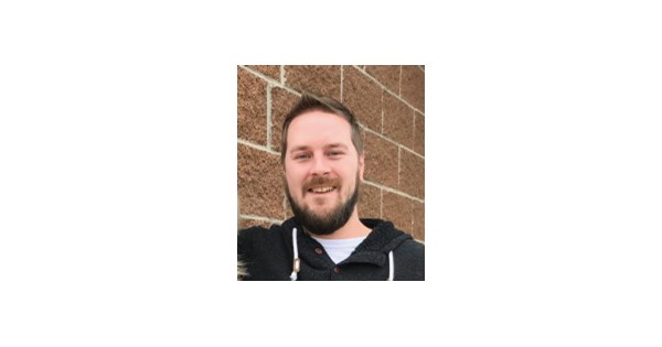 Alex Hughes Obituary (2023) - Aurora, CO - 5280 Cremations - Aurora