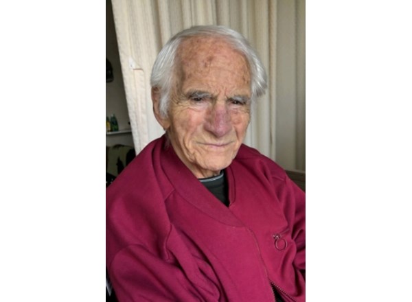 Ralph Falgiano Obituary (2025) - New Rochelle, NY - VanInwegen-Kenny ...