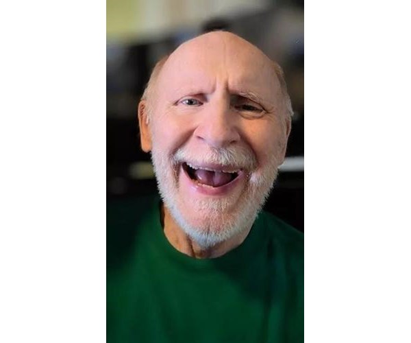 Edwin L. Bishop Obituary (2023) - Westerville, OH - Moreland Funeral ...