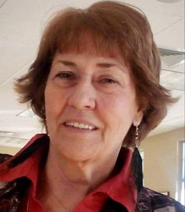 Vera Delois Polley Obituary (2023) - Kyle, TX - Harrell Funeral Home of ...