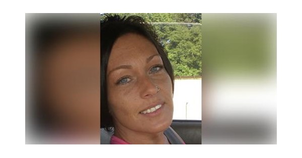 Erica L. Gundlah Obituary (2023) - Hawthorne, NJ - Browning-Forshay ...