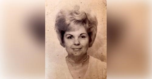 Lee Anna Spisak Obituary (2023) - Westland, MI - Uht Funeral Home and ...