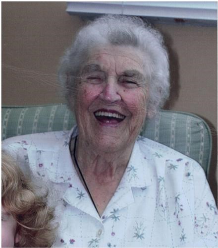 Elizabeth Heigl Obituary (2023) - Pittsburgh, PA - Boron Funeral Home ...