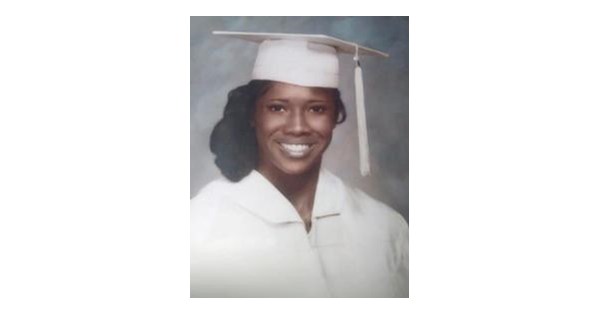 Beverly White-Hadden Obituary and Online Memorial (2026)