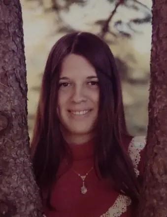 Pamela Jean Pasley Obituary (2024) - Topeka, KS - Midwest Cremation, Inc.