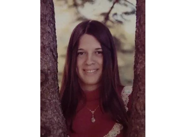 Pamela Jean Pasley Obituary (2024) - Topeka, KS - Midwest Cremation, Inc.