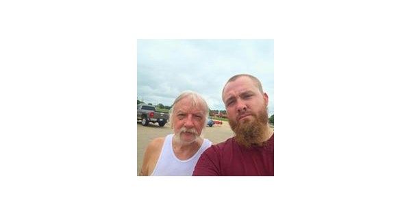 Wesley McDaniel Obituary (2025) - Crawfordsville, IN - Hunt & Son ...