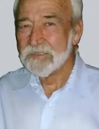James Thomas Nicholson Obituary (2025) - Gray, GA - Gray Memorial ...