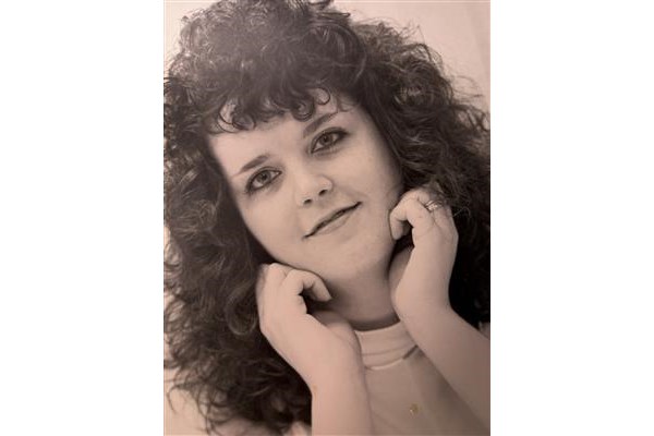 Colleen Patricia Deitrick Obituary (2026) - Phoenixville, PA - WFMZ-TV ...