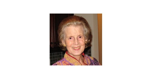 Pamela Kelley Hull Obituary (2021) - Lake Forest, IL - Reuland ...