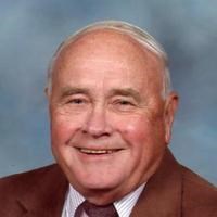 William Edward "Bill" Sligar Obituary (2024) - Desoto, TX - West-Hurtt ...