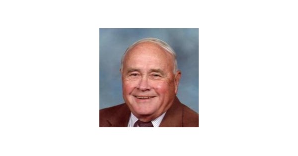 William Edward "Bill" Sligar Obituary (2024) - Desoto, TX - West-Hurtt ...
