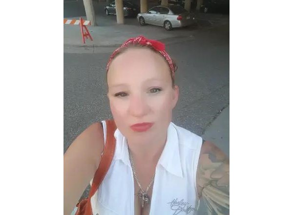 Heather Anne Hill Obituary (2024) - Conroe, TX - McNutt Funeral Home ...