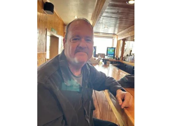 Steve Shaw Obituary (2025) - Cumberland, WI - Skinner Funeral Home ...