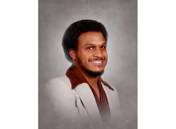Ronald Len Burris Obituary (2025) - Wilmington, DE - Evan W. Smith ...
