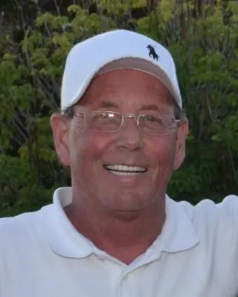 Raymond B. Lopez Obituary (2025) - Marion, IN - Needham-Storey-Wampner ...