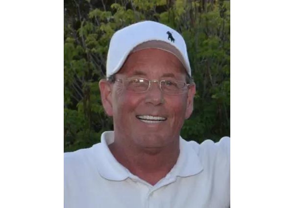 Raymond B. Lopez Obituary (2025) - Marion, IN - Needham-Storey-Wampner ...