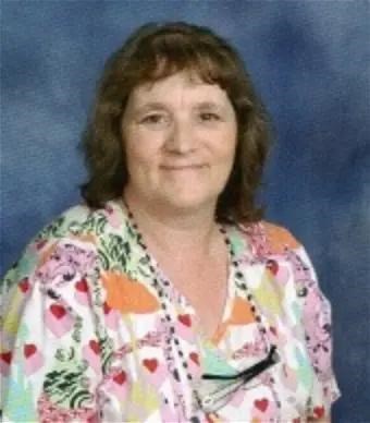 April Kay Shank Obituary (2025) - Ashland, OH - Denbow-Gasche Funeral ...