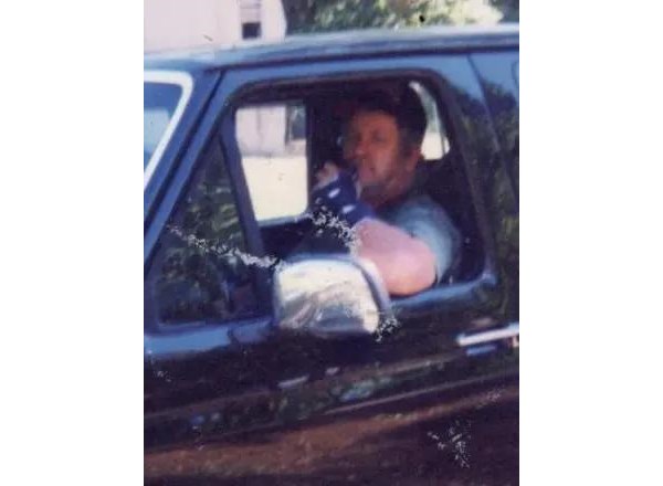 Curly Lee Holcombe Sr. Obituary (2024) - LaFayette, GA - Wallis ...