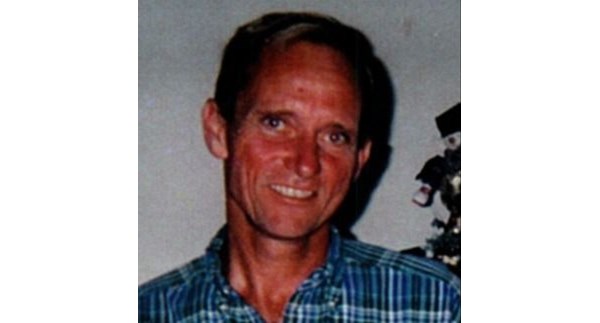 Joseph Patrick "Pat" Young Obituary (2025) - Tampa, FL - Florida ...