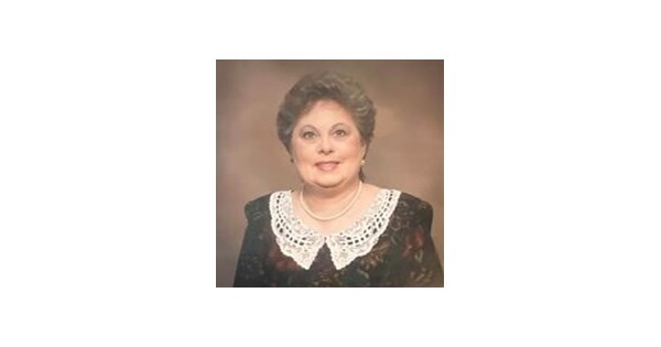 Joyce Kay Parkhurst Obituary (2025) - Charlotte, NC - Heritage Funeral ...