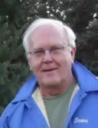 Brian C. Berg Obituary (2025) - Osceola, WI - Grandstrand Funeral Home ...