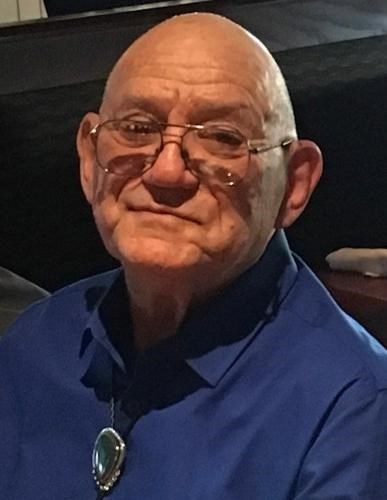 Donald Lawrence Hoffman Obituary (2024) - Oxnard, CA - Reardon Funeral Home