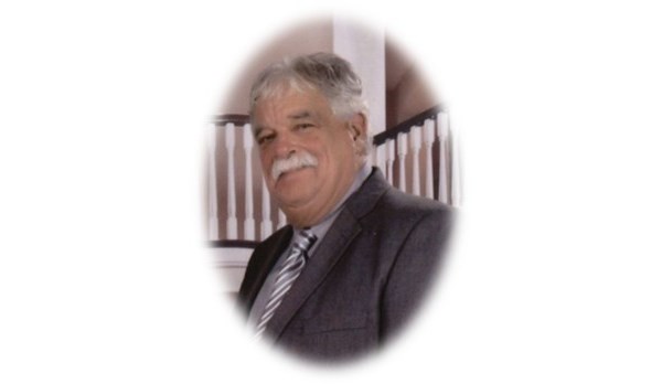Lanny J. Lemons Obituary (1953 - 2025) - Milton, IL - WGEM