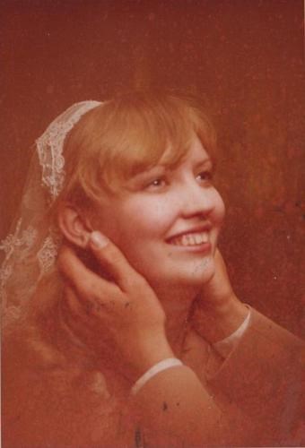 Karen A Kaage Obituary (2025) - Chicago, IL - Heneghan-Suerth Funeral ...