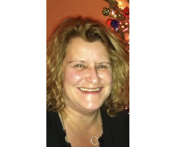 Wendy S. Izdepski Obituary (2024) - South Bend, IN - Palmer Funeral ...