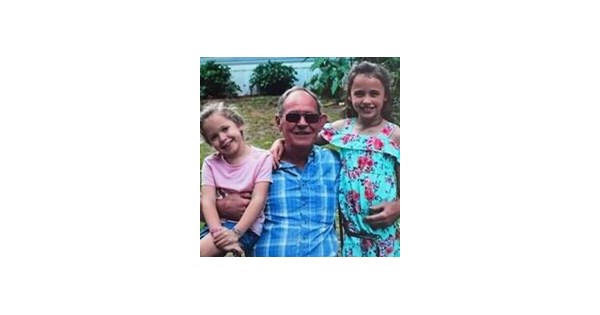Orval Dwight Brown Obituary (2024) - Jasper, FL - Harry T. Reid Funeral ...