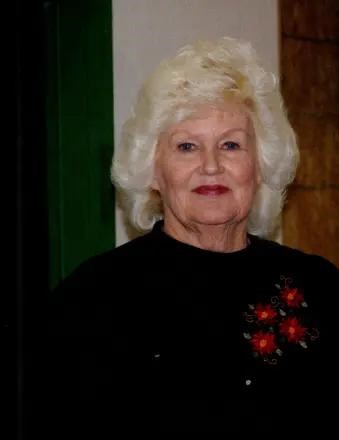 Beverly Jean Deaton Obituary (2025) - Austin, IN - Buchanan Funeral ...
